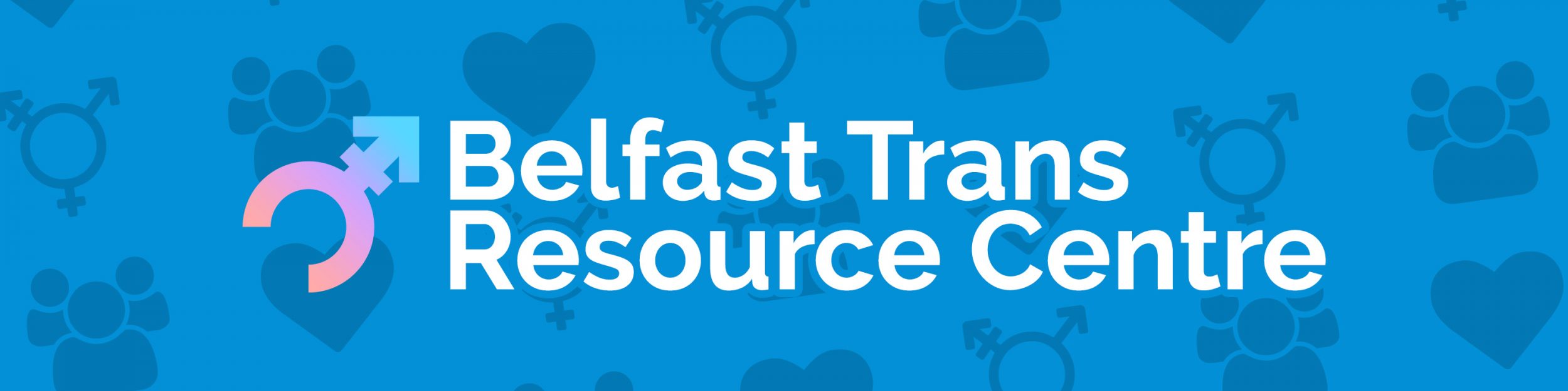 Contact the BTRC – Belfast Trans Resource Centre
